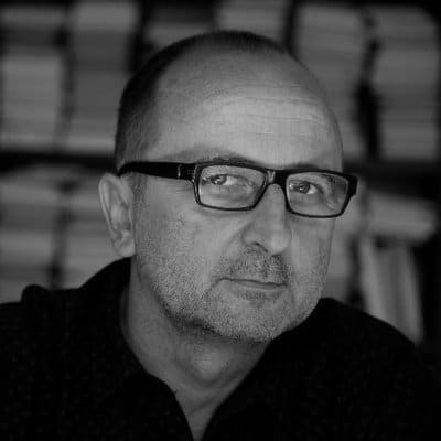 Congreso Internacional de Espectadores - Àfora Focus